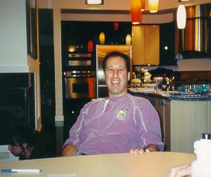 Maryland Family Album